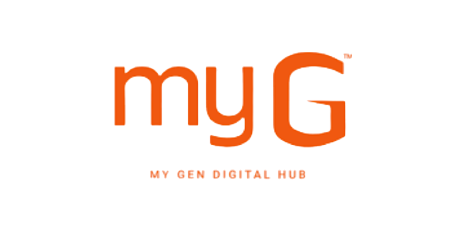 Flashgard - On Demand Screen Guards & Skins for Mobile Phones